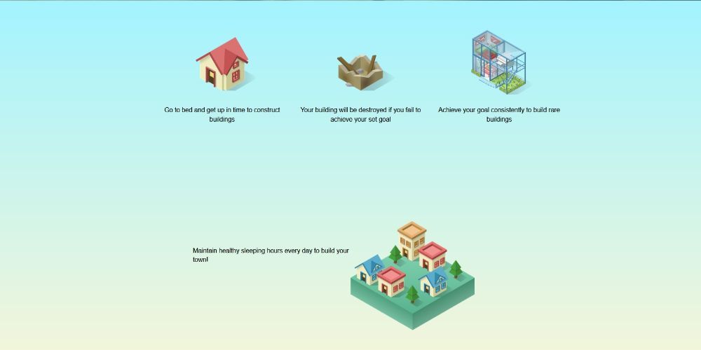 The Best Apps That Gamify Productivity