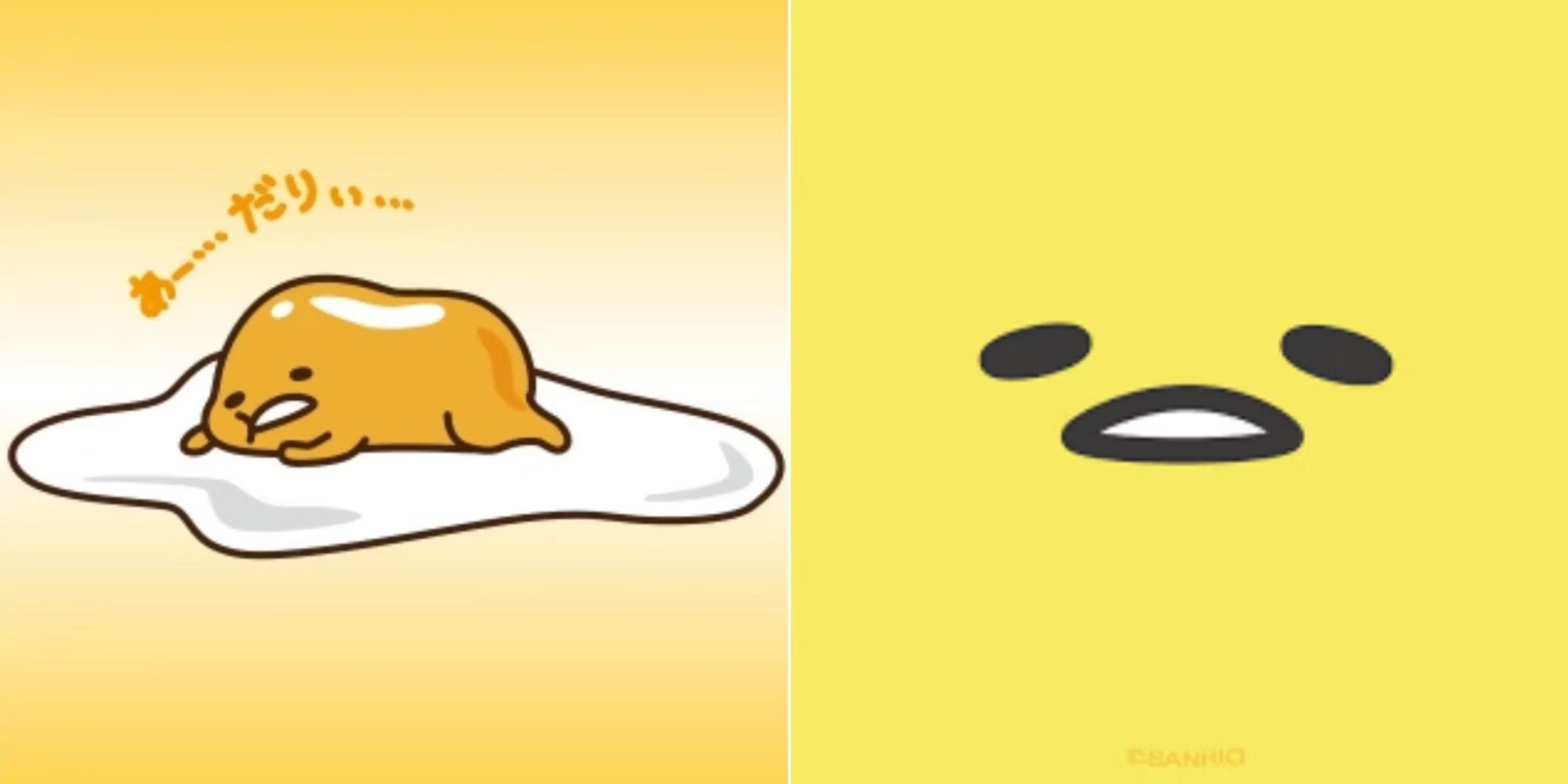 13 Sanrio Characters That Would Make Adorable Pokemon
