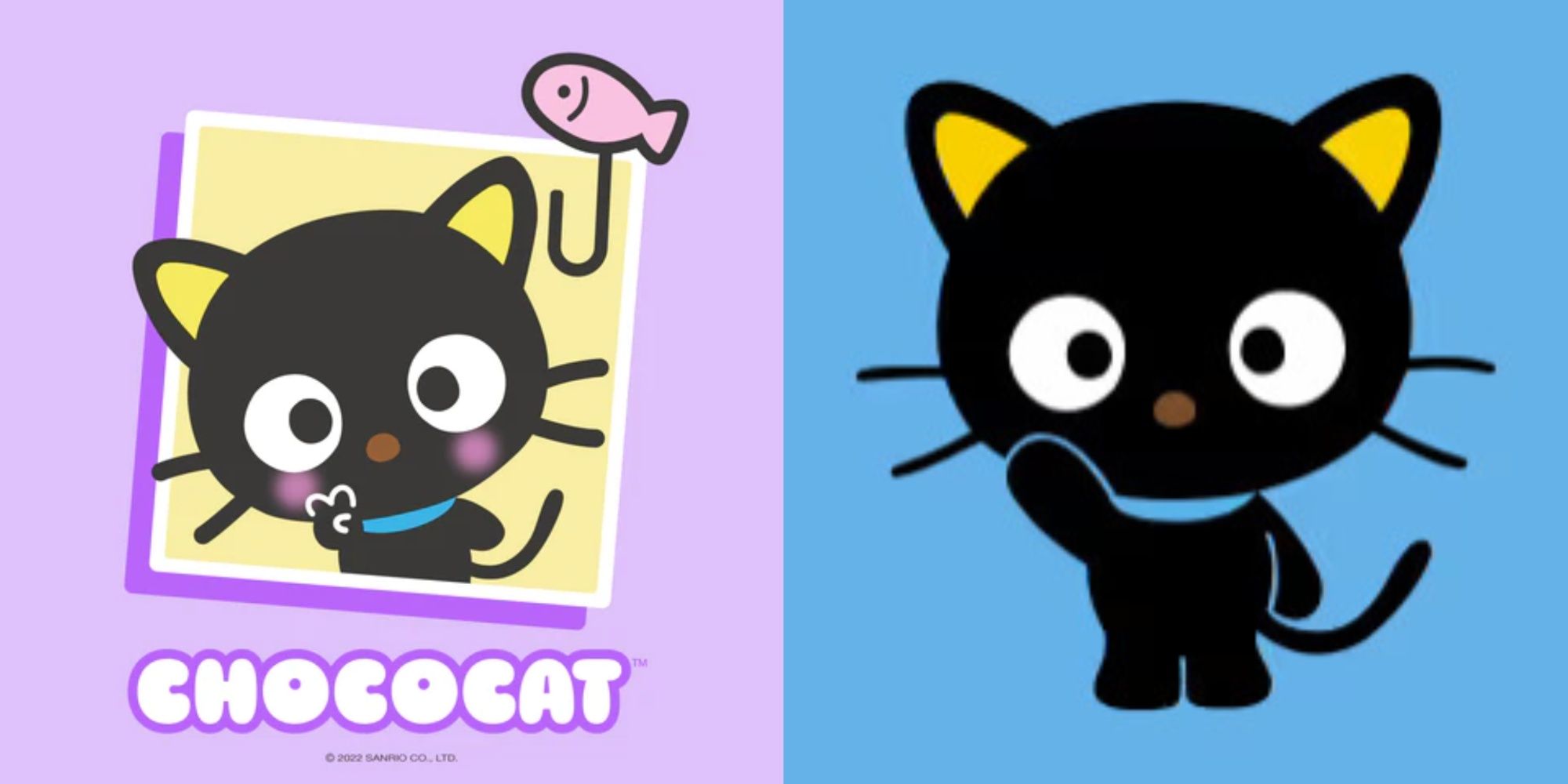 13 Sanrio Characters That Would Make Adorable Pokemon