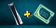 How To Expand PS5 s Storage Capacity How To Expand PS5 s Storage Capacity