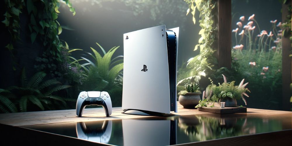 The Ultimate Guide To Picture-In-Picture On PS5