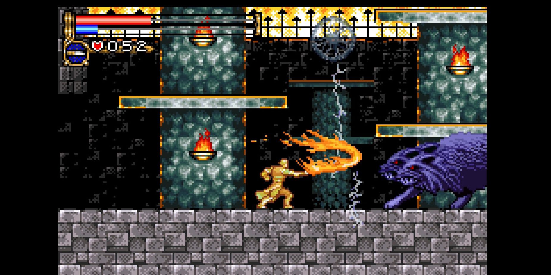 Games Similar To Prince Of Persia: The Lost Crown