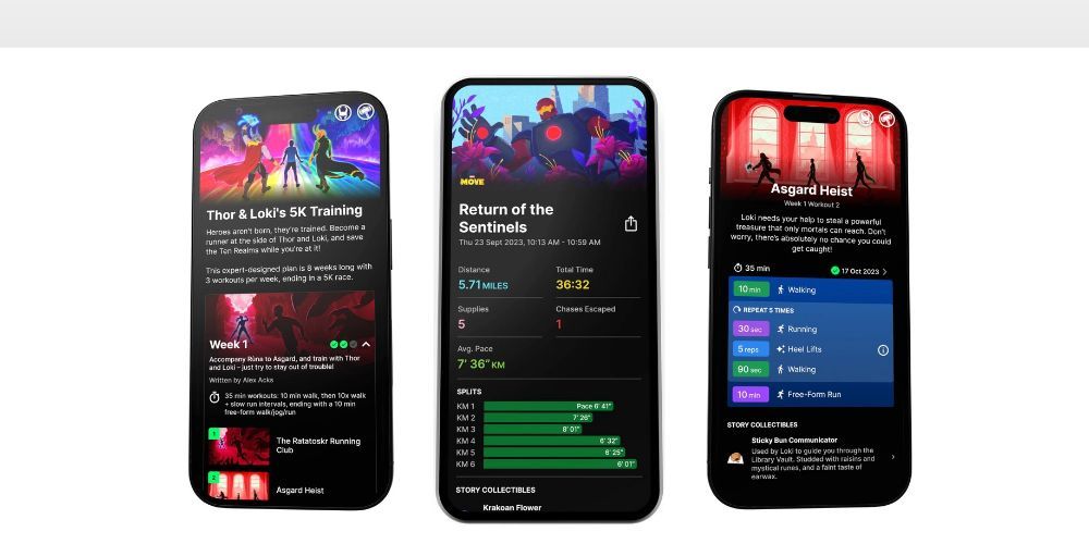 The Best Apps That Gamify Productivity