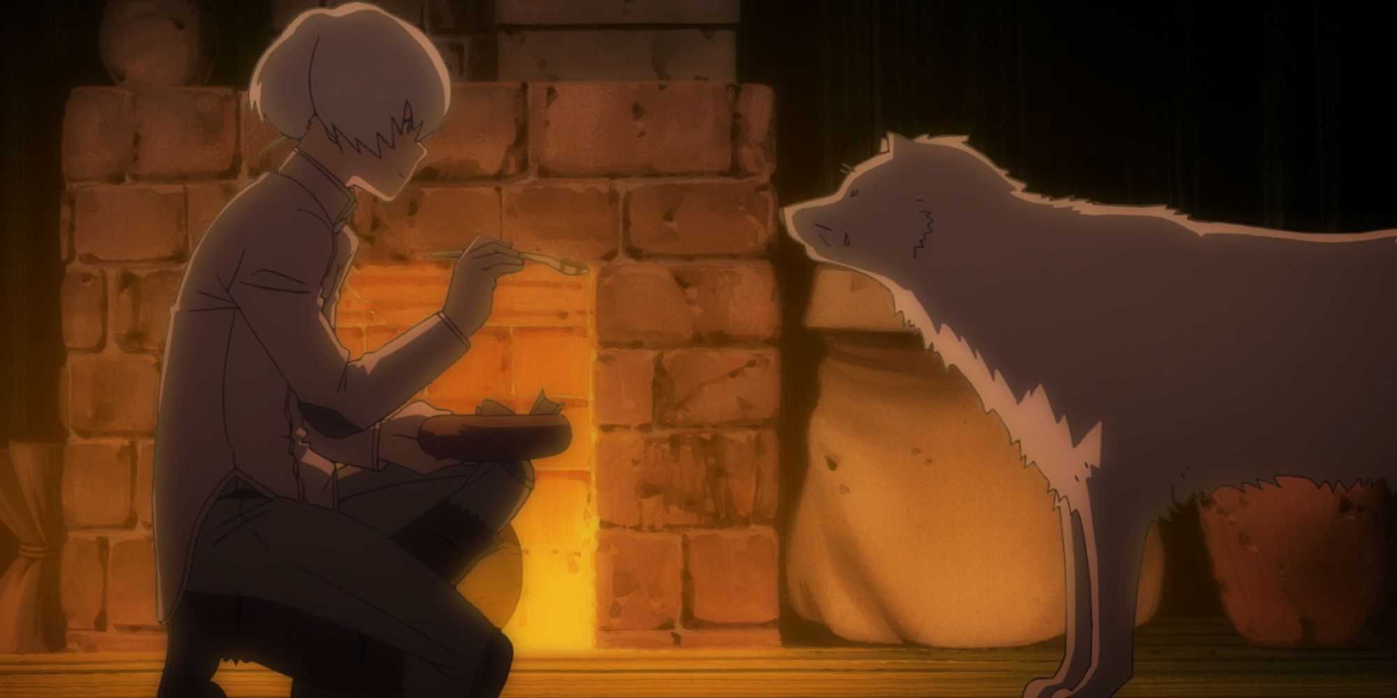 10 Best Anime That Need Video Game Adaptations