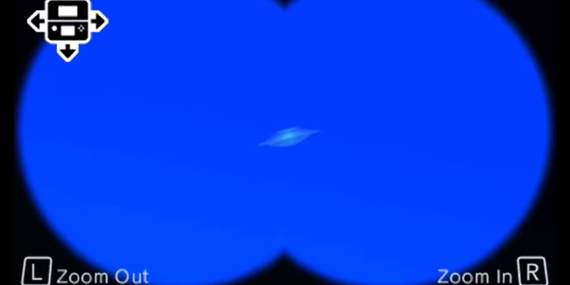 Most Surprising Alien Encounters In Video Games