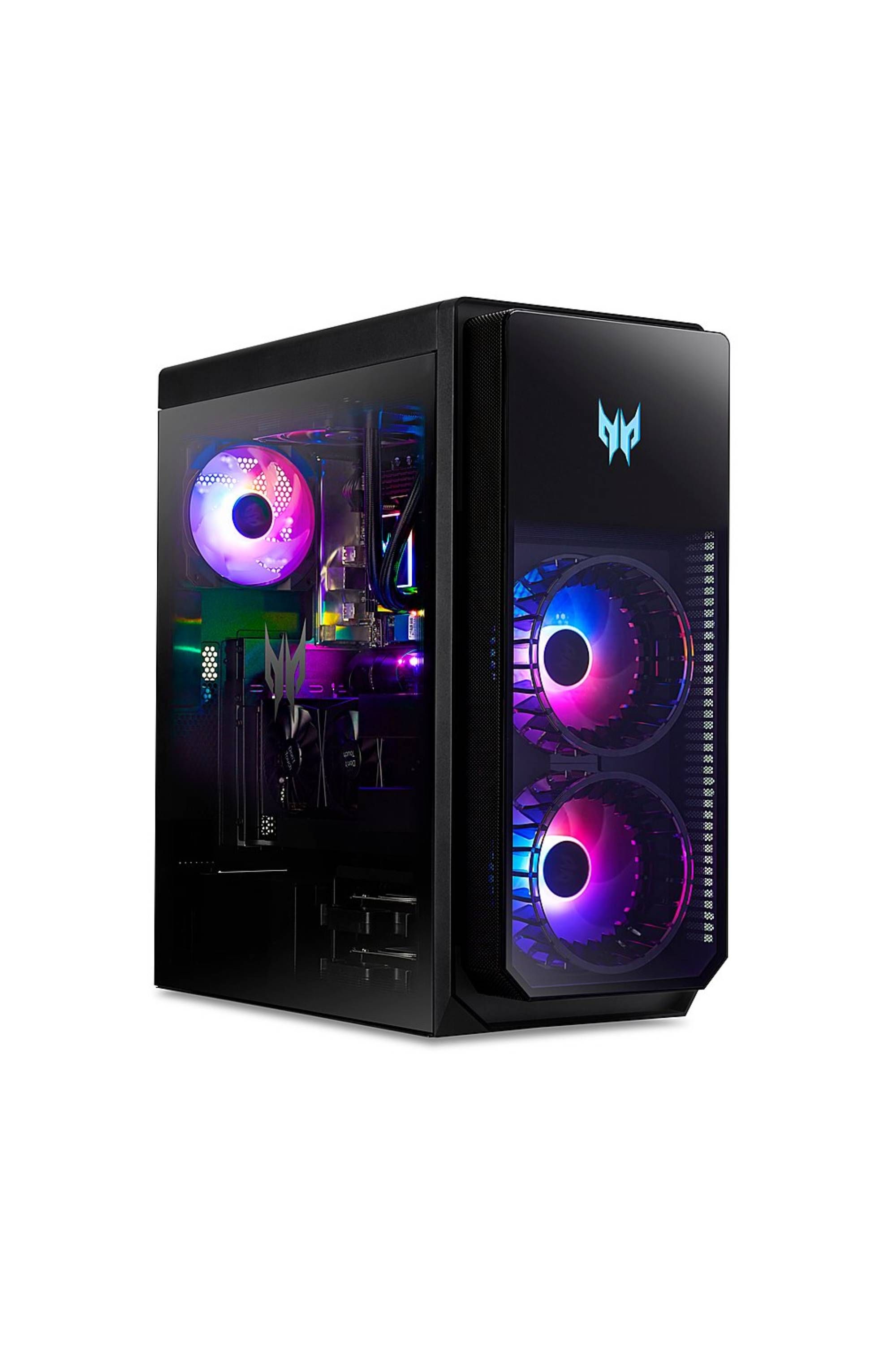Best Pre-Built Gaming PC In 2024