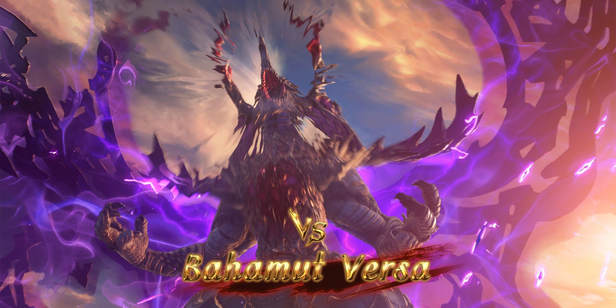 All Weapon Types In Granblue Fantasy: Relink, Ranked