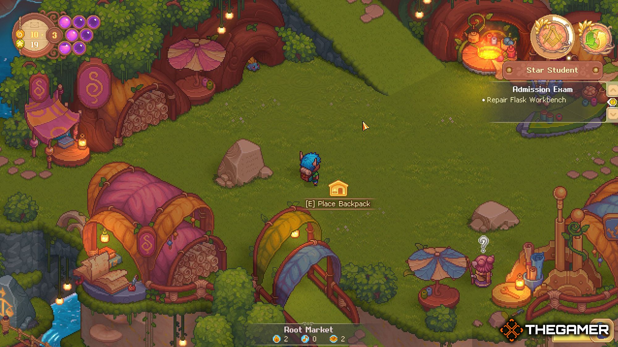 Tips And Tricks For Beginners In Bandle Tale: A League Of Legends Story