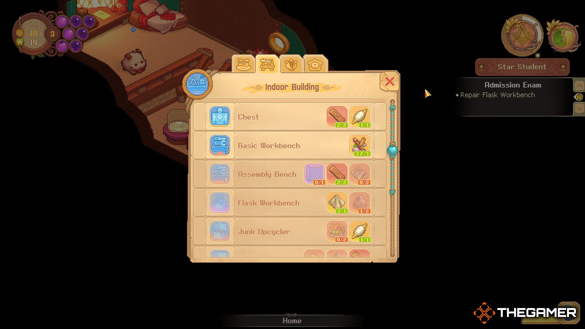 Tips And Tricks For Beginners In Bandle Tale: A League Of Legends Story