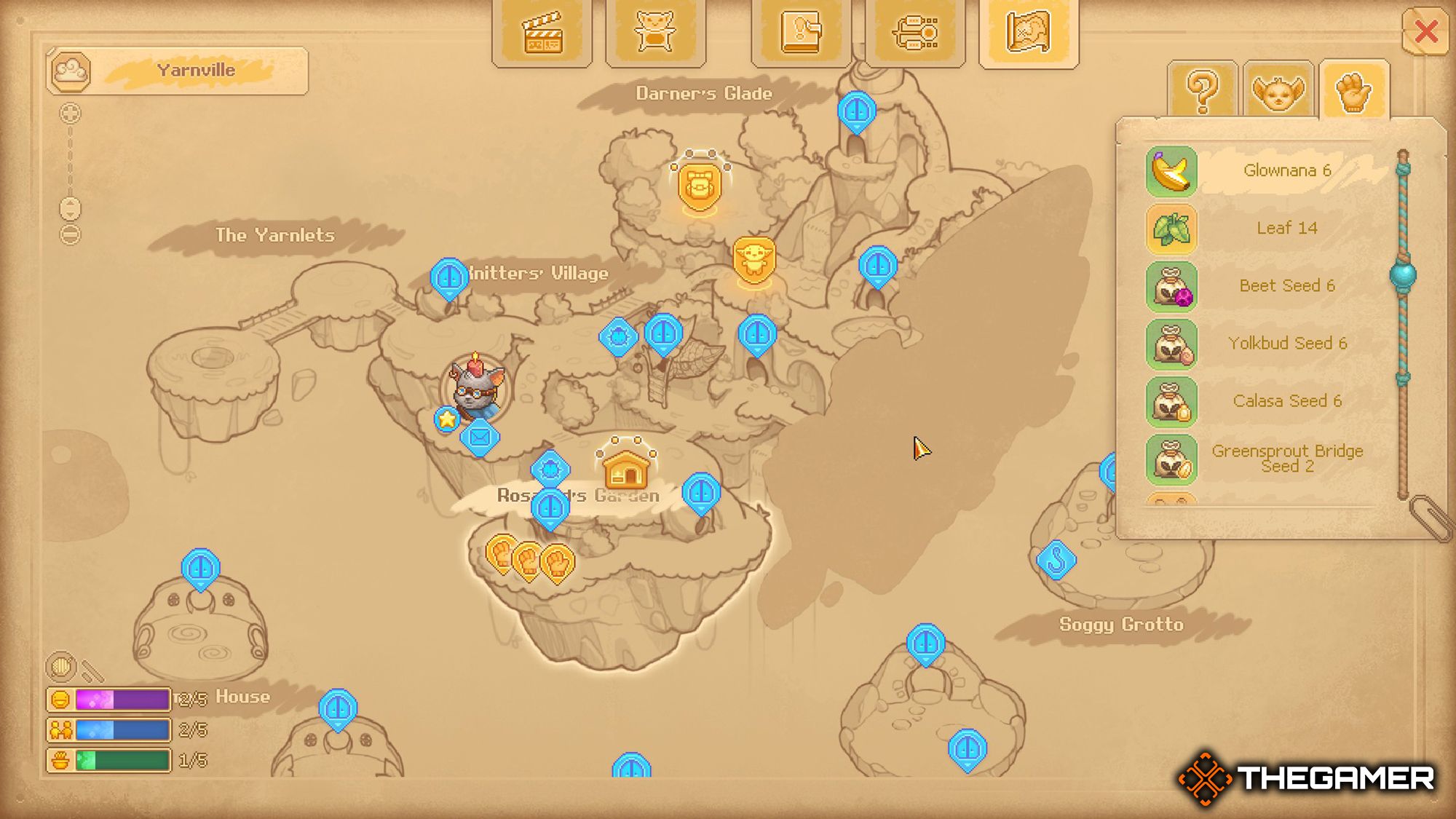 Tips And Tricks For Beginners In Bandle Tale: A League Of Legends Story