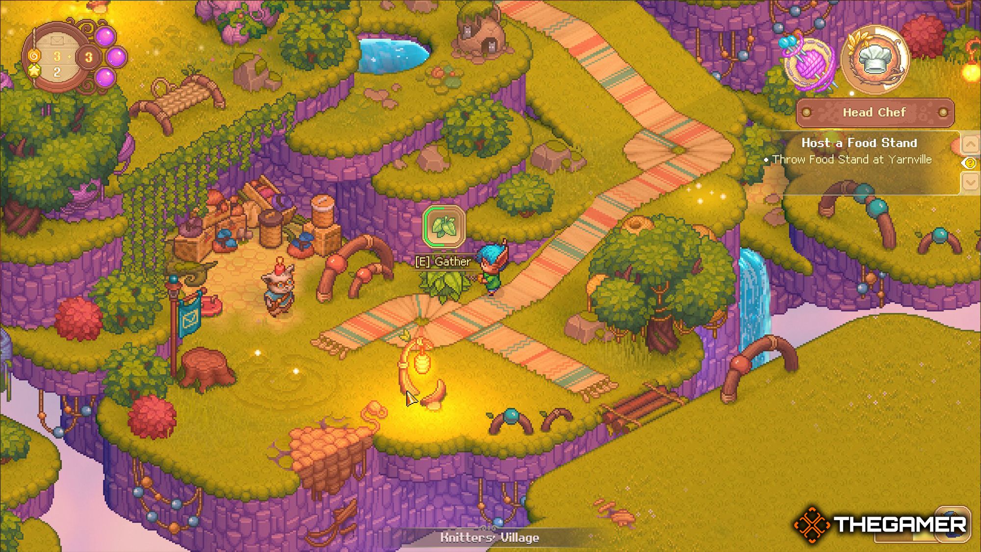 Tips And Tricks For Beginners In Bandle Tale: A League Of Legends Story