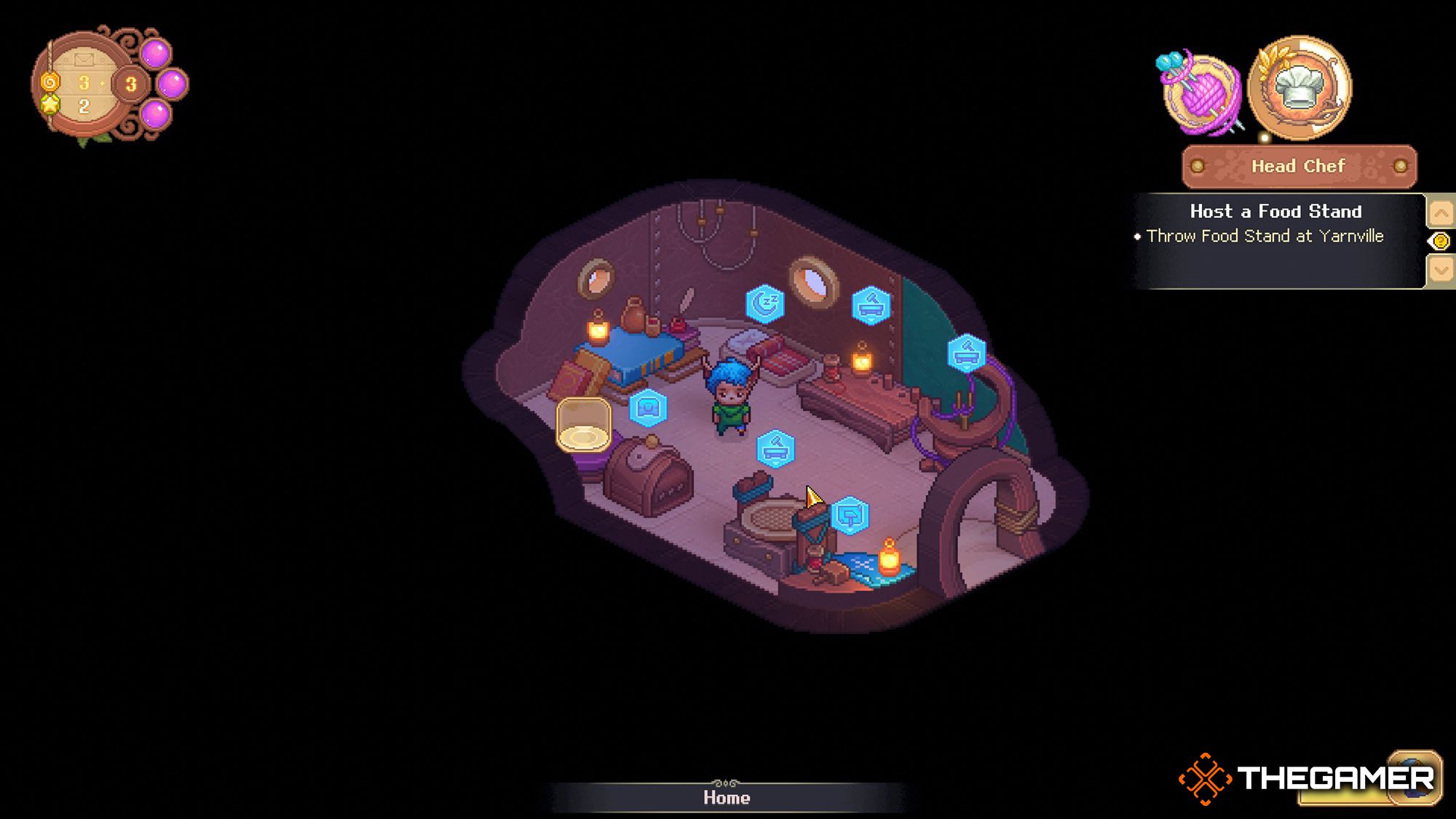 Tips And Tricks For Beginners In Bandle Tale: A League Of Legends Story