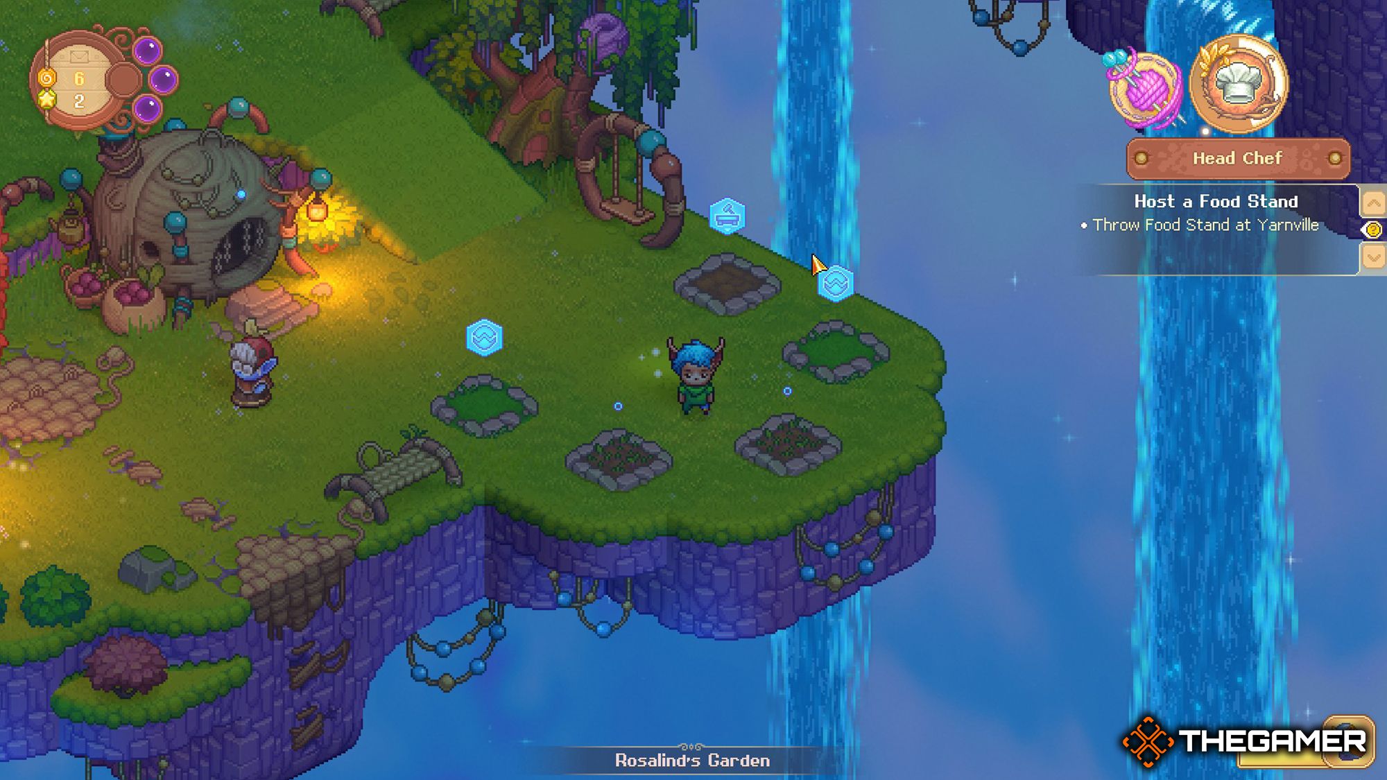 Tips And Tricks For Beginners In Bandle Tale: A League Of Legends Story