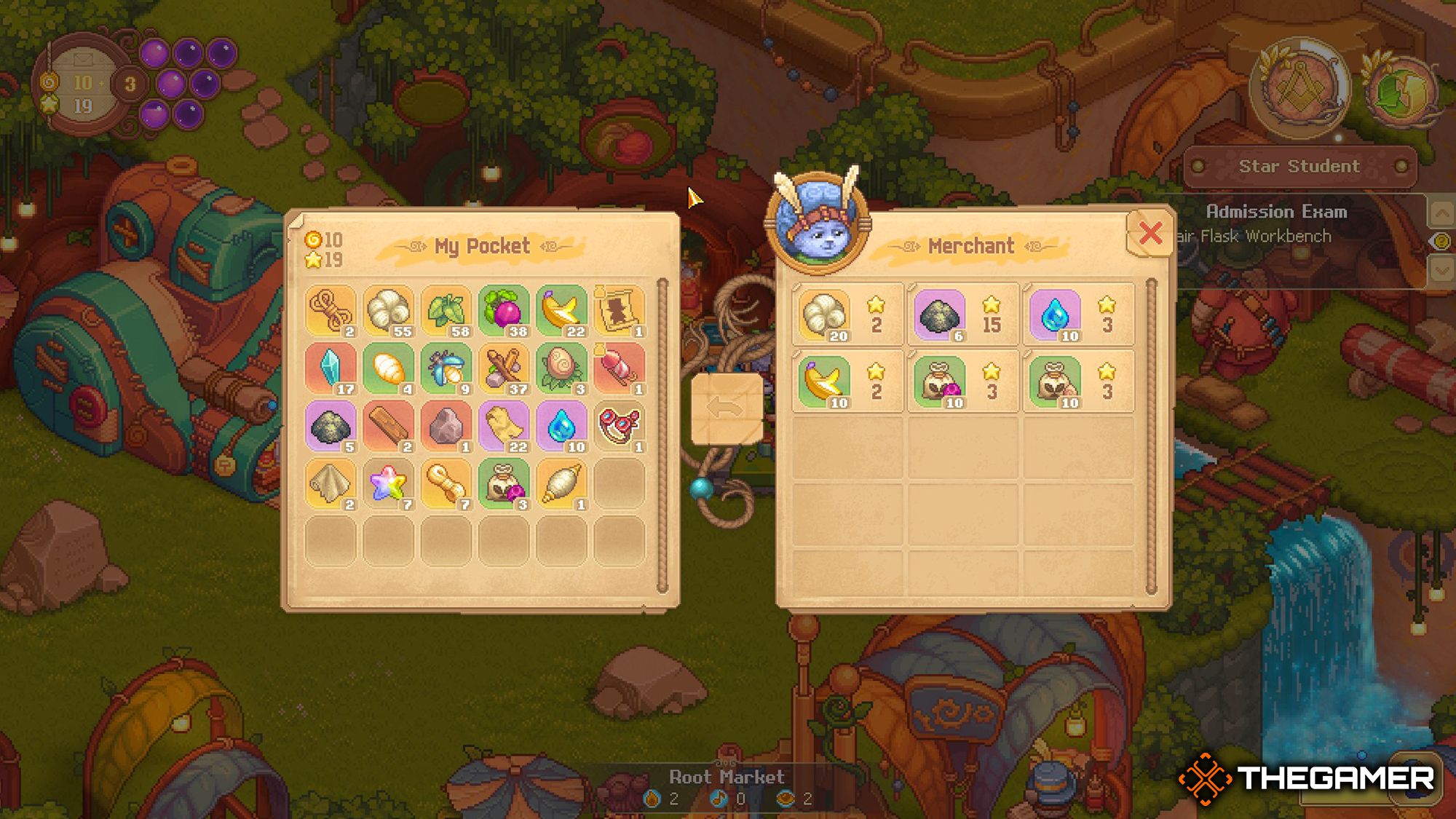 Tips And Tricks For Beginners In Bandle Tale: A League Of Legends Story