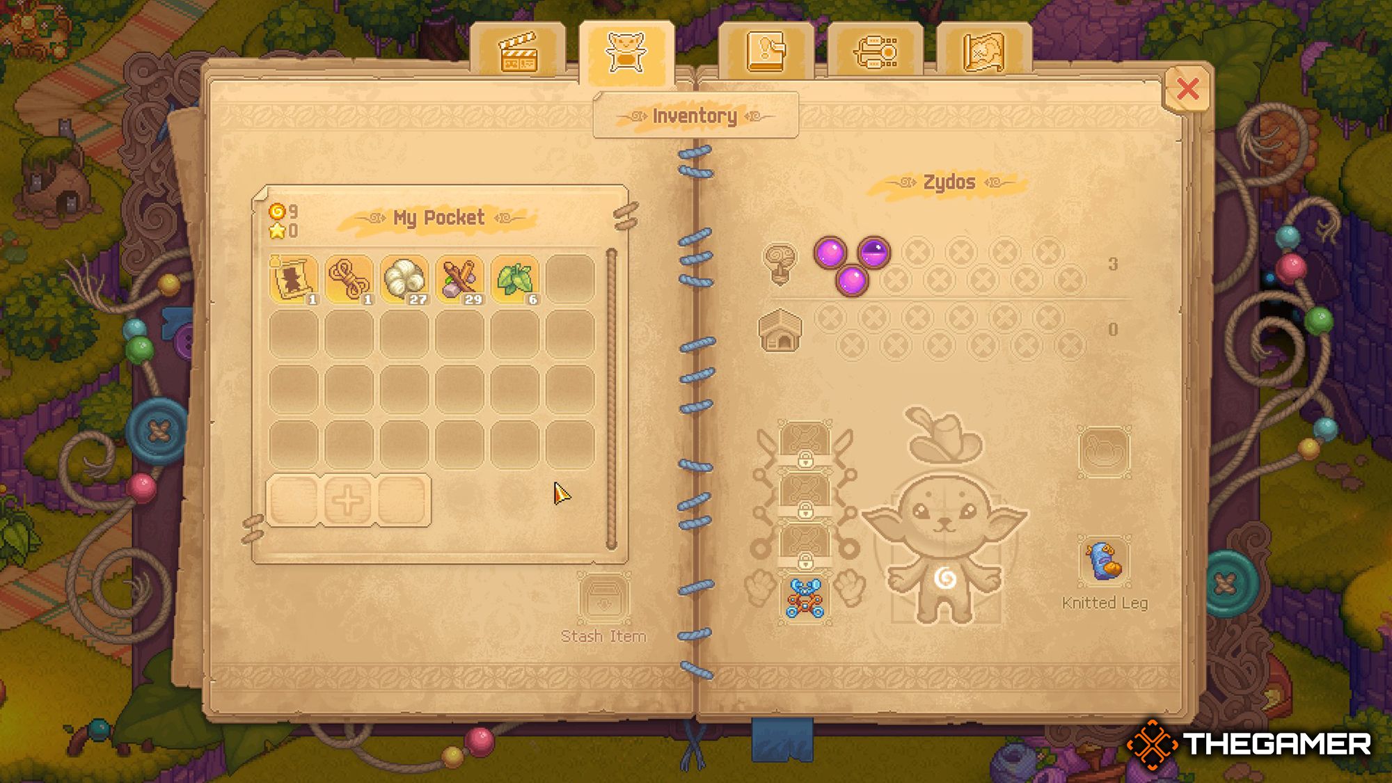 Tips And Tricks For Beginners In Bandle Tale: A League Of Legends Story