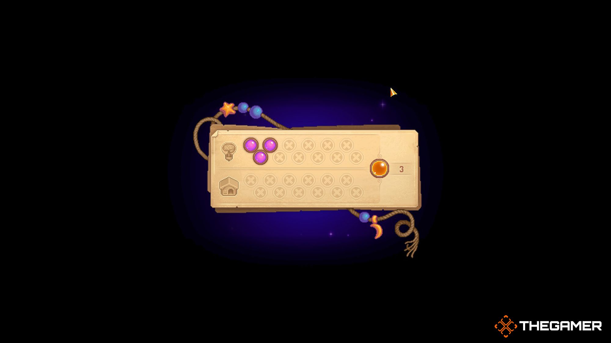 Tips And Tricks For Beginners In Bandle Tale: A League Of Legends Story