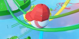 Marble Run Simulator Codes For Roblox