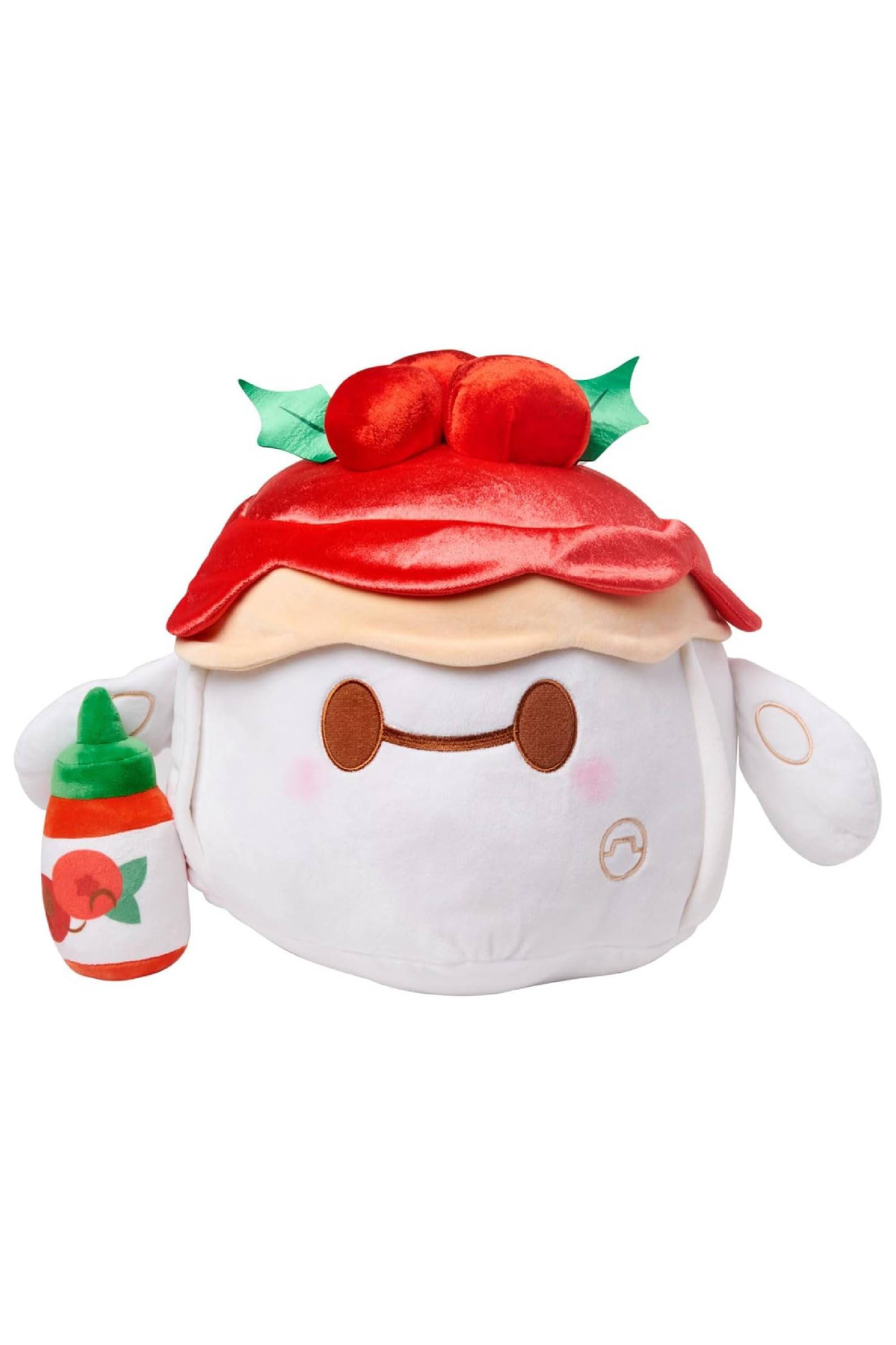 The Best Disney Munchlings In 2024