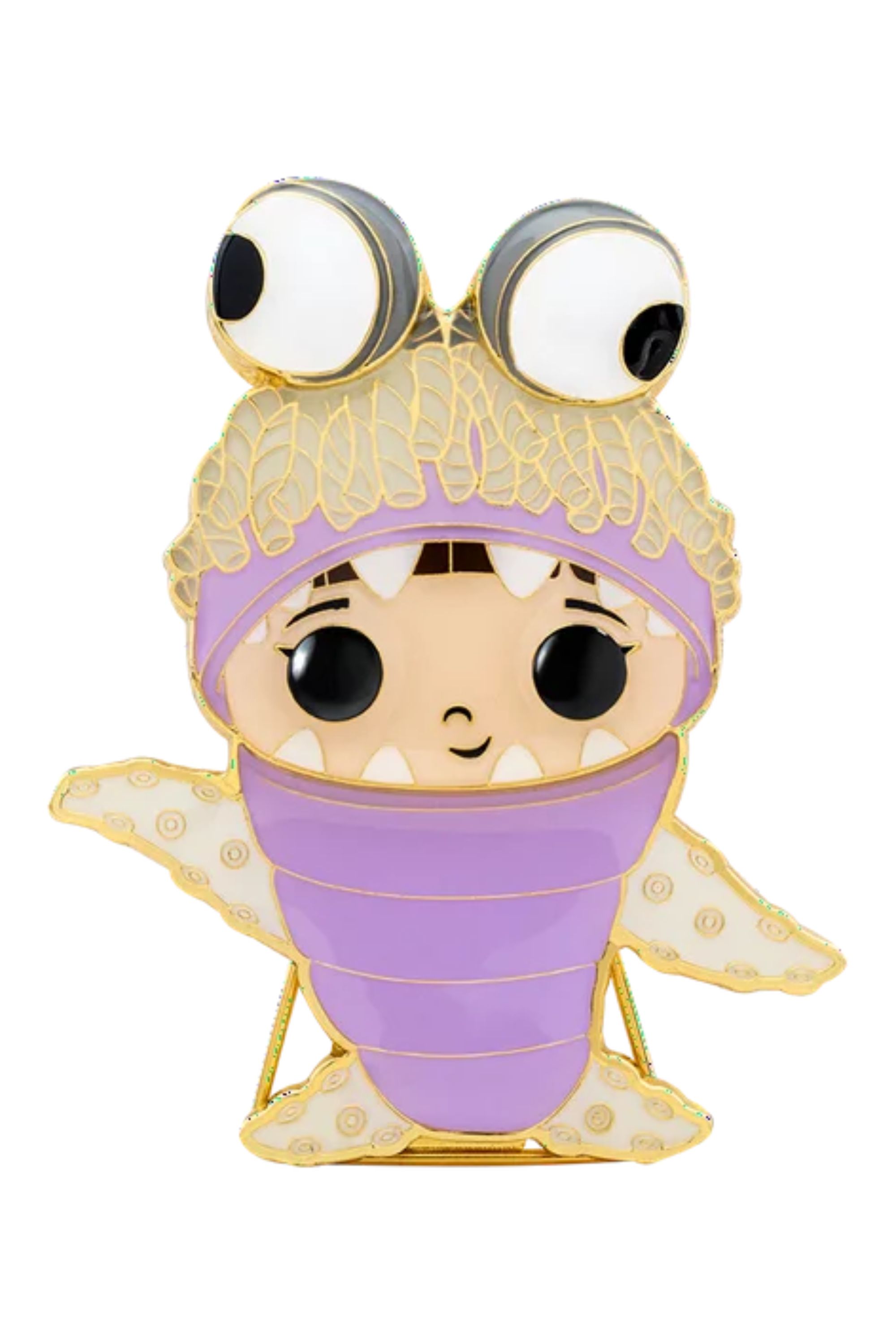 Best Funko Pop! Pins In 2024