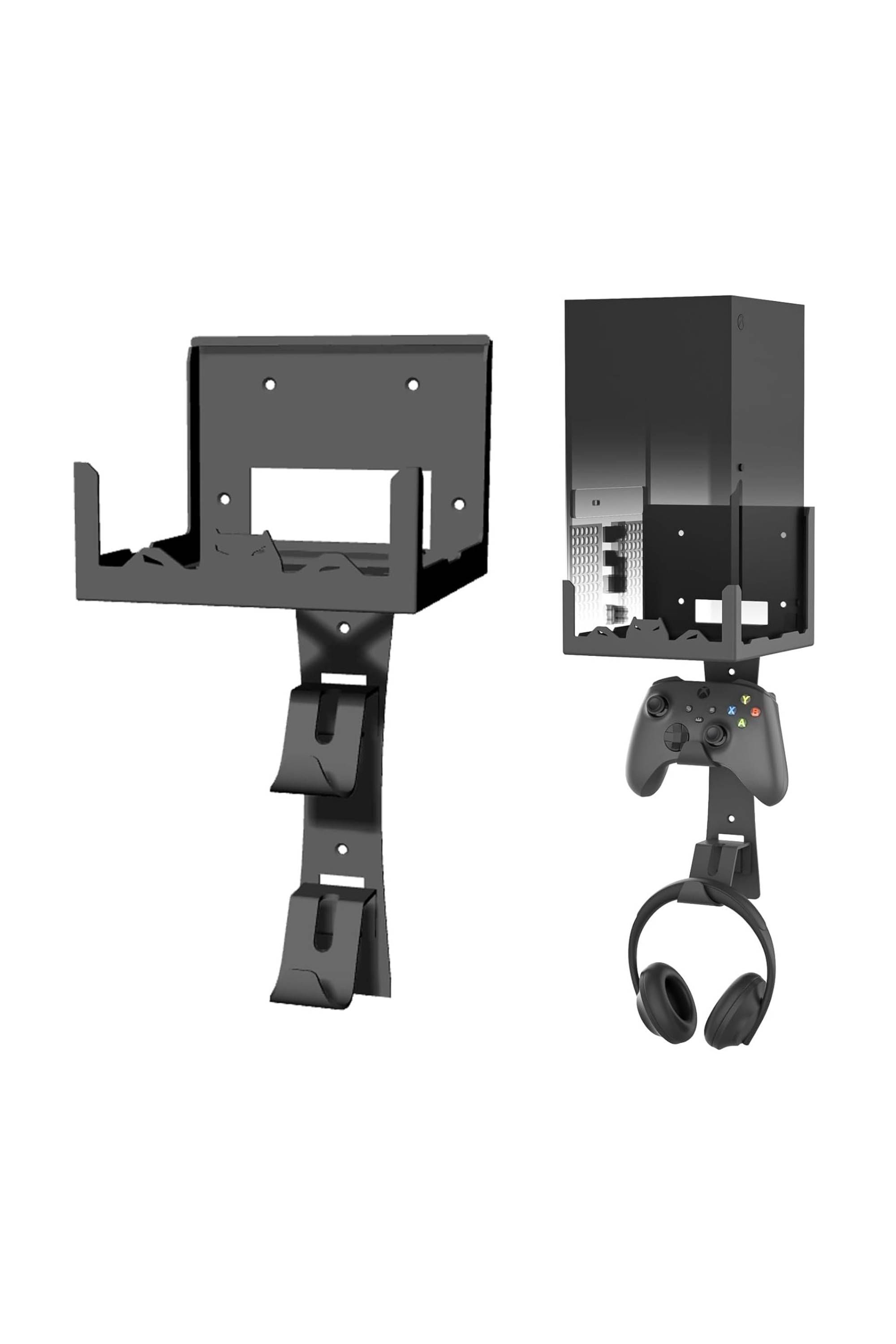 Best Ways To Display Your Xbox Series X