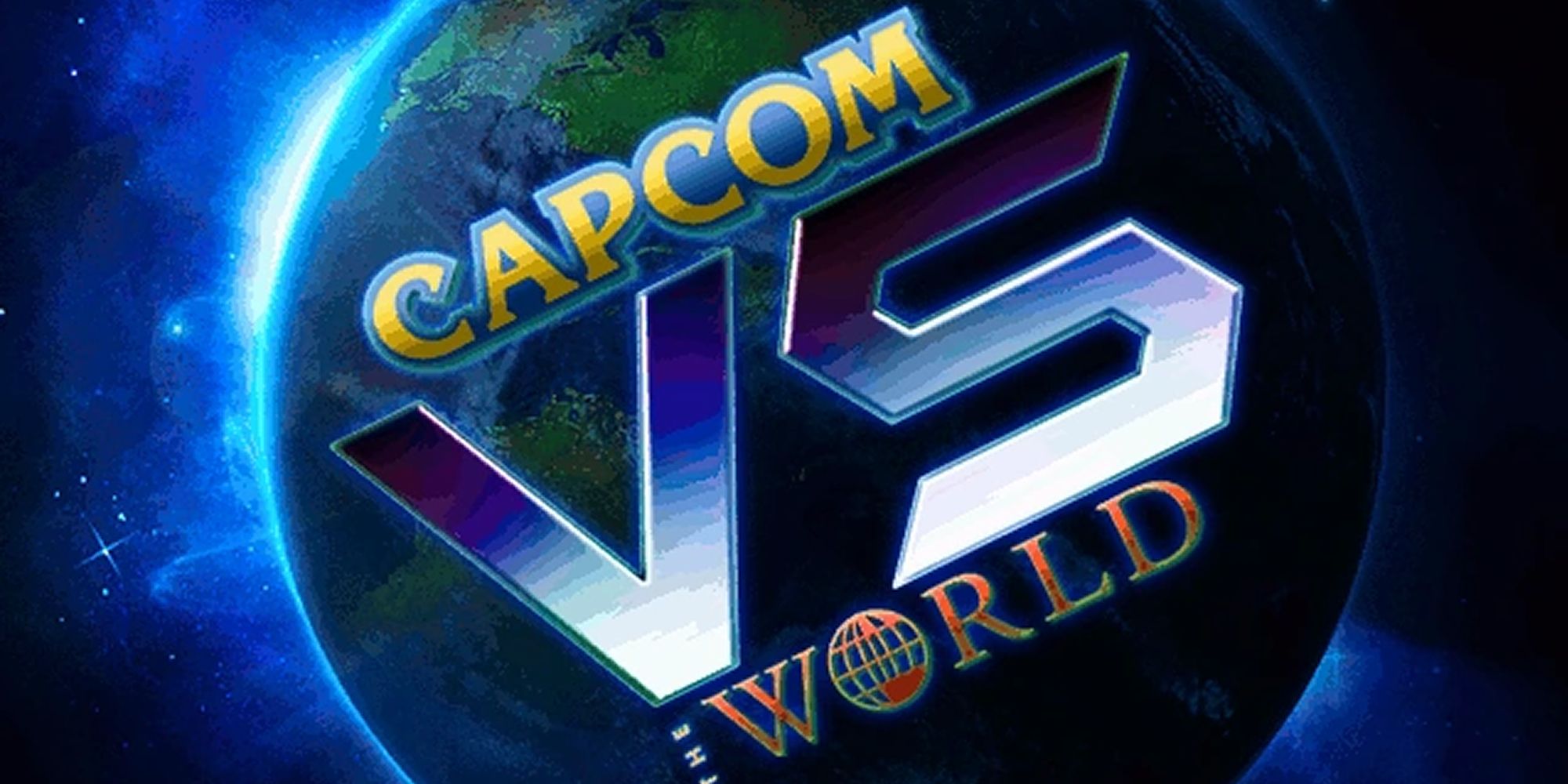 The Best Fan-Made MUGEN Games