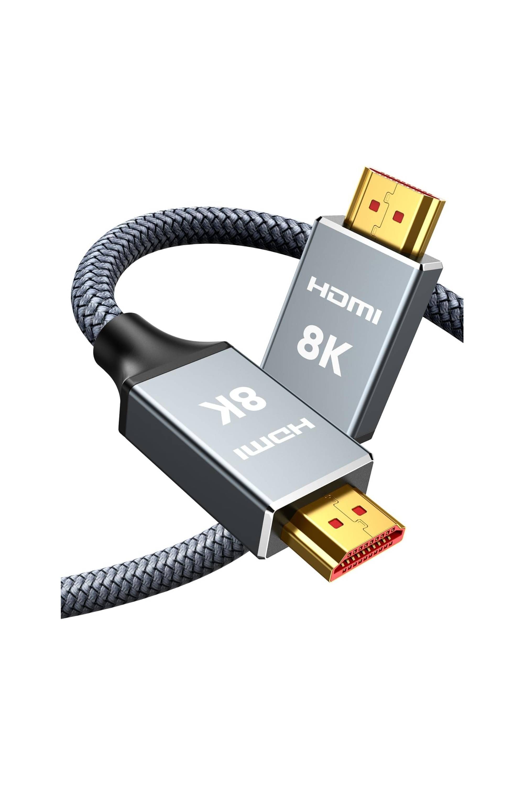 Best HDMI Cables For PS5 In 2024