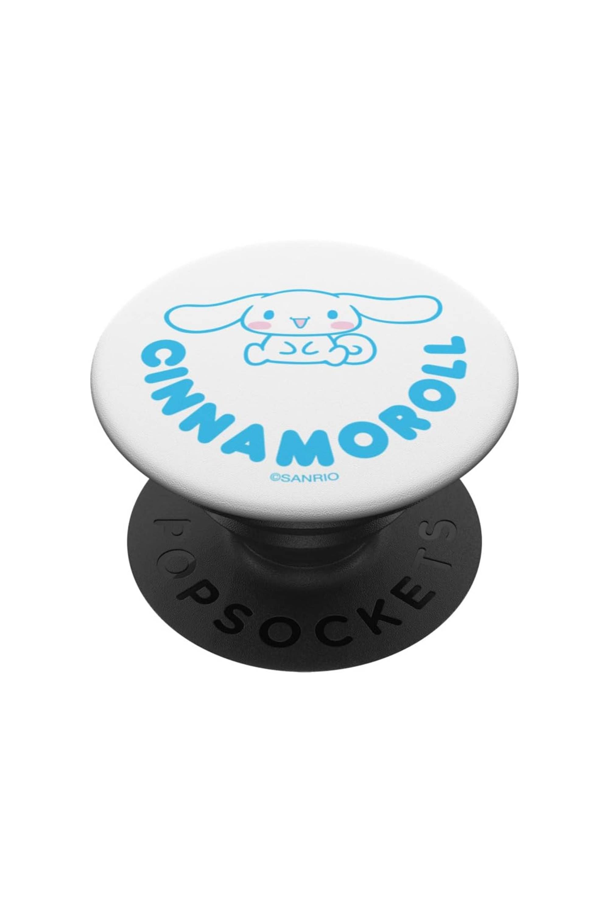 Best Sanrio PopSocket and PopGrips