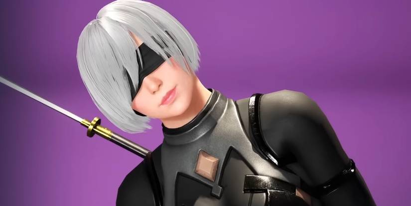 Custom Character Ideas To Try In Tekken 8