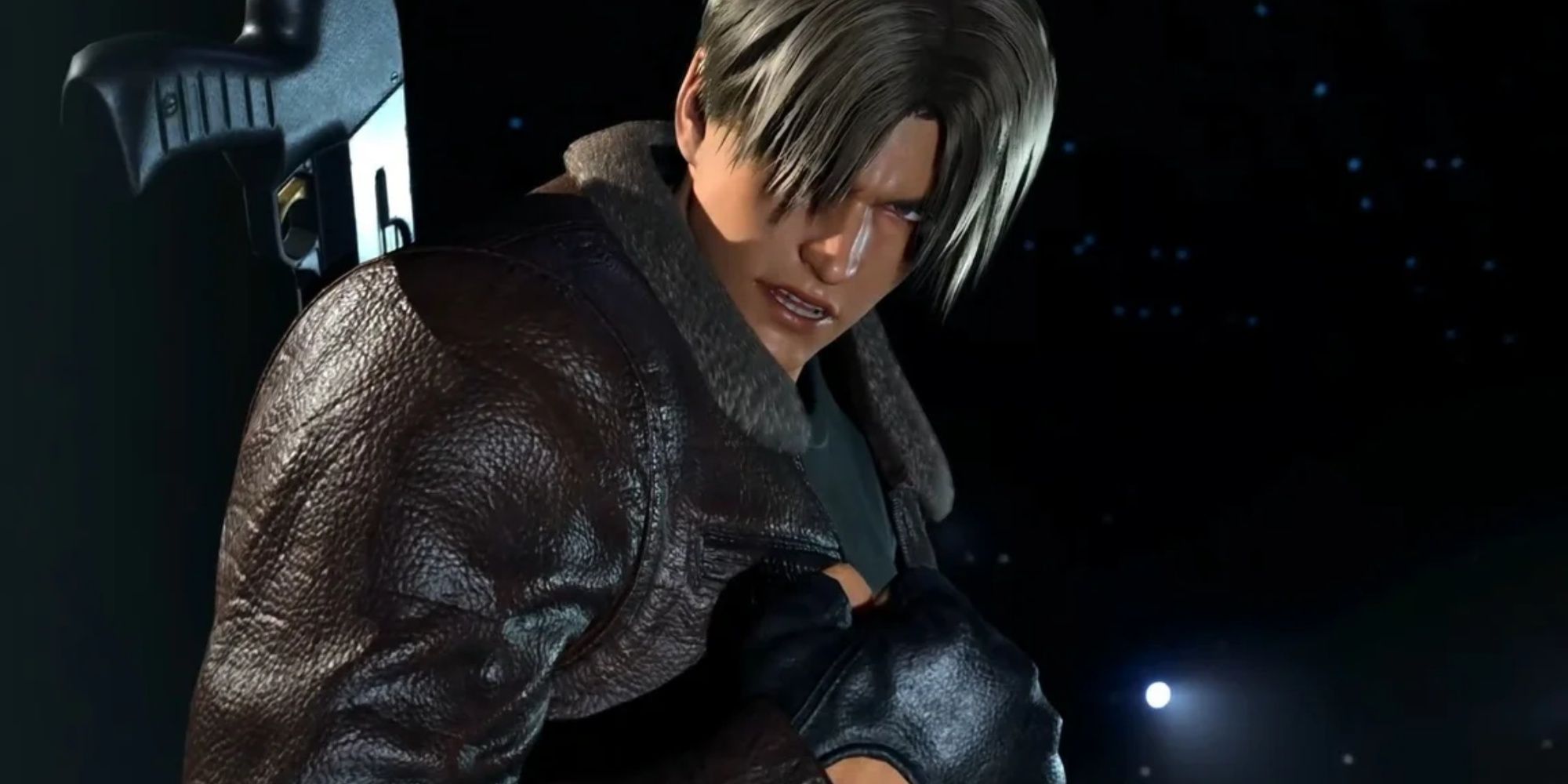 Custom Character Ideas To Try In Tekken 8