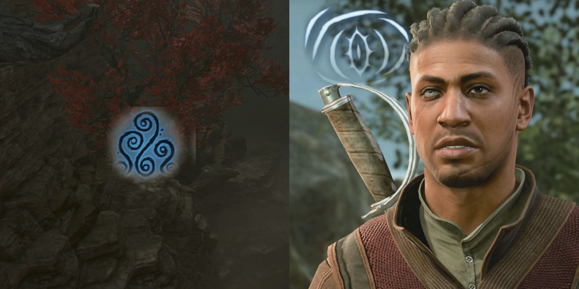 Best Spell Combinations In Baldur's Gate 3