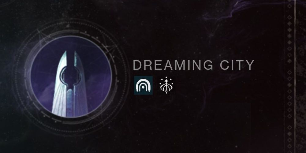 All Riven's Wishes Rewards In Destiny 2: Season Of The Wish