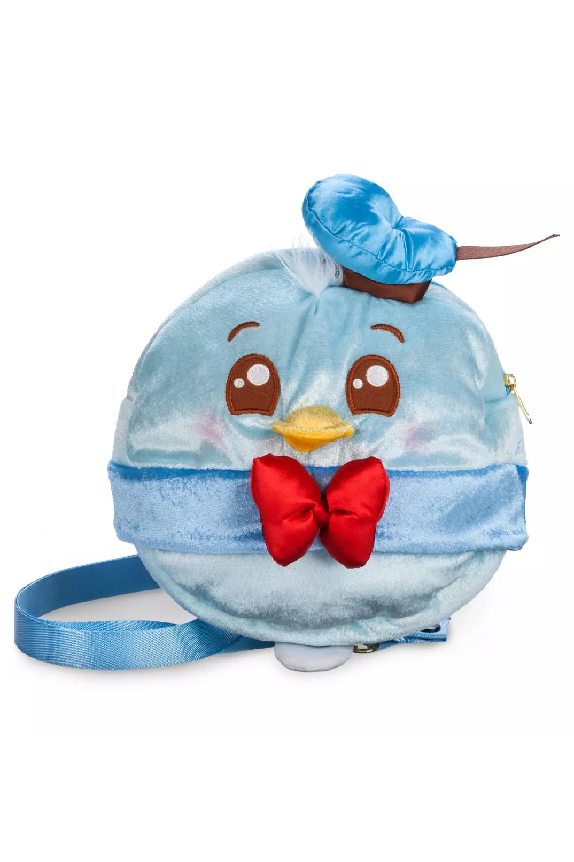 The Best Disney Munchlings In 2024