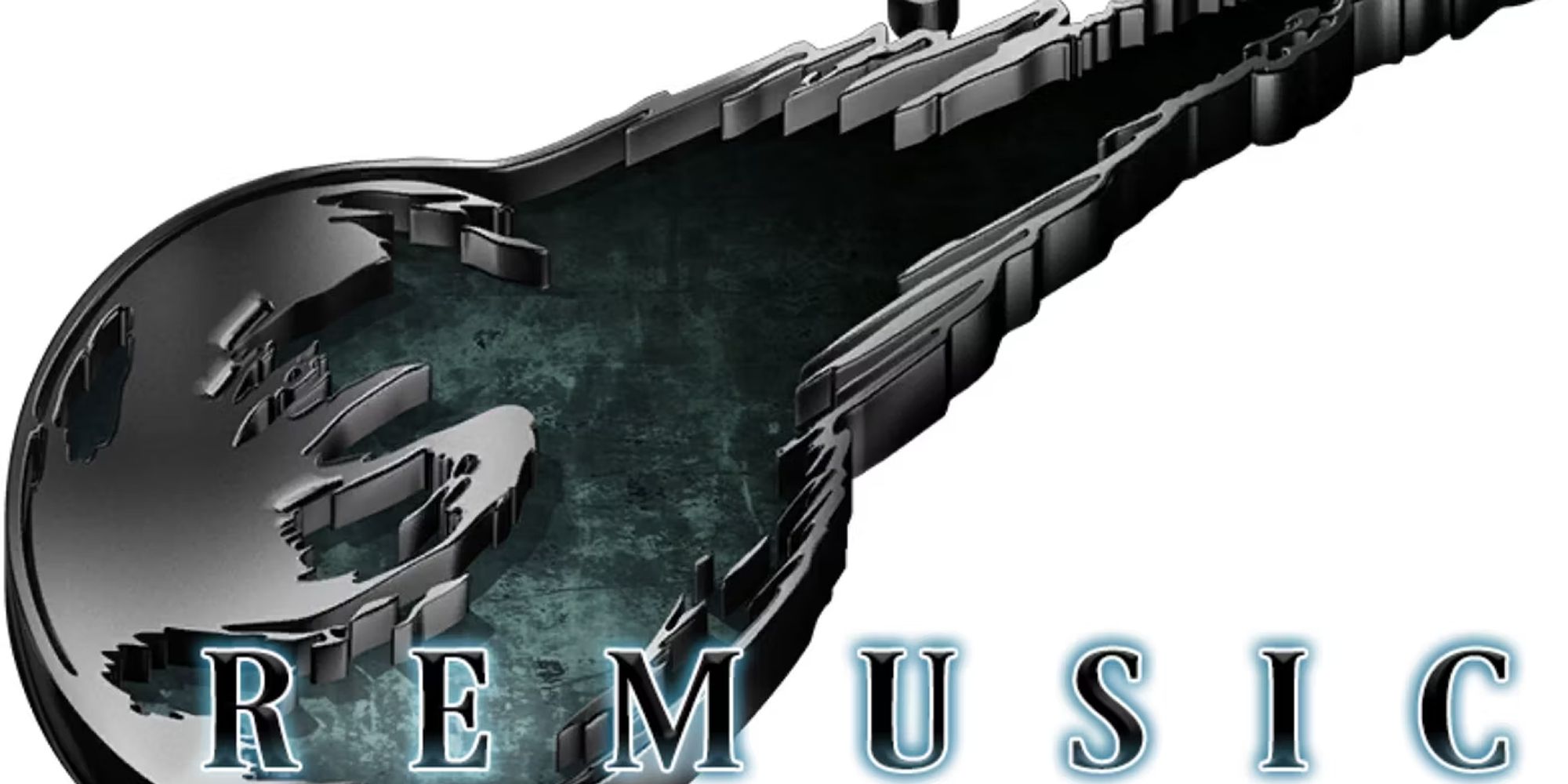 Best Final Fantasy 7 Mods, Ranked