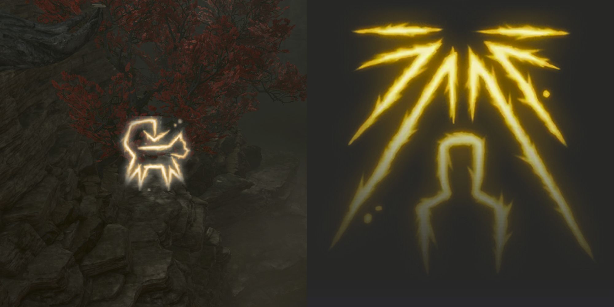 Best Spell Combinations In Baldur's Gate 3