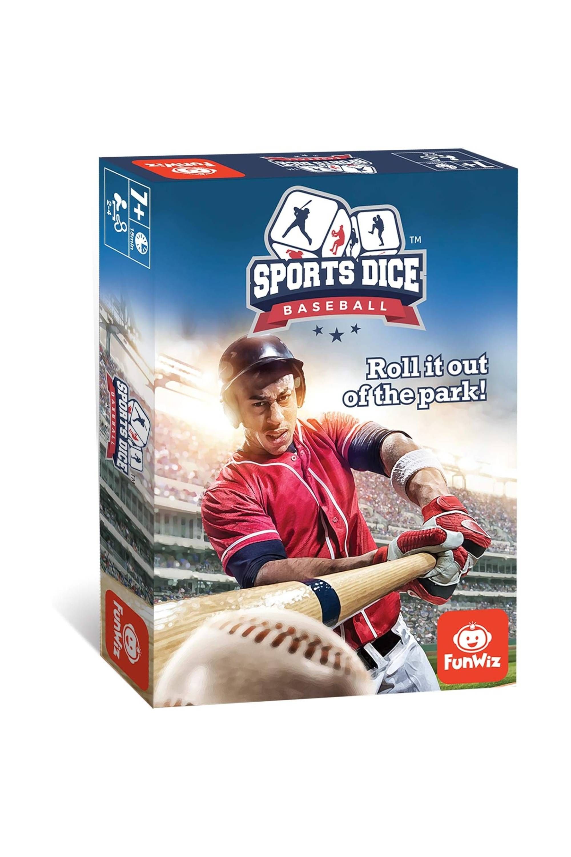 Best Sports Board Games In 2024