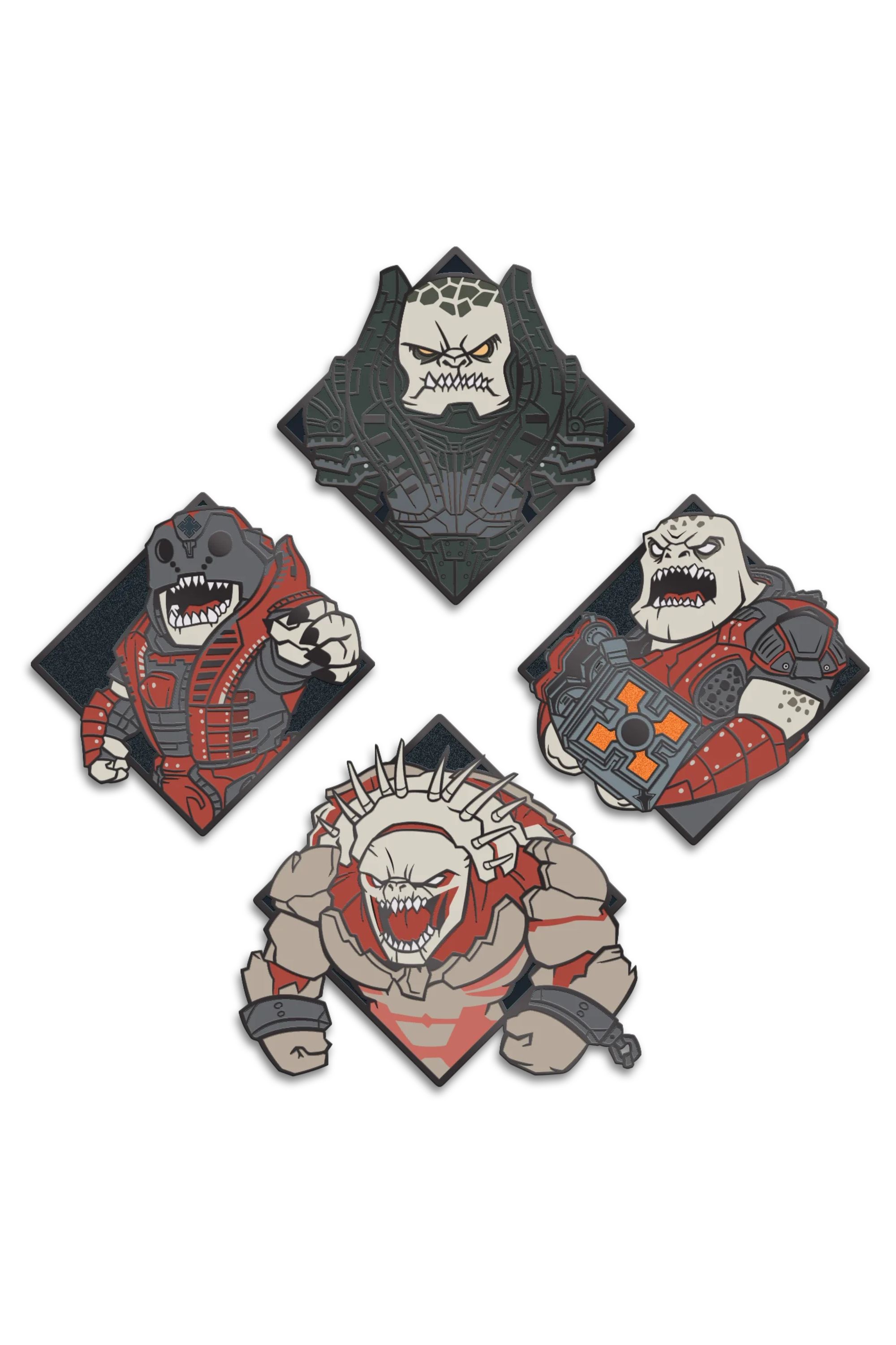 Best Merch Items In The Xbox Gear Shop