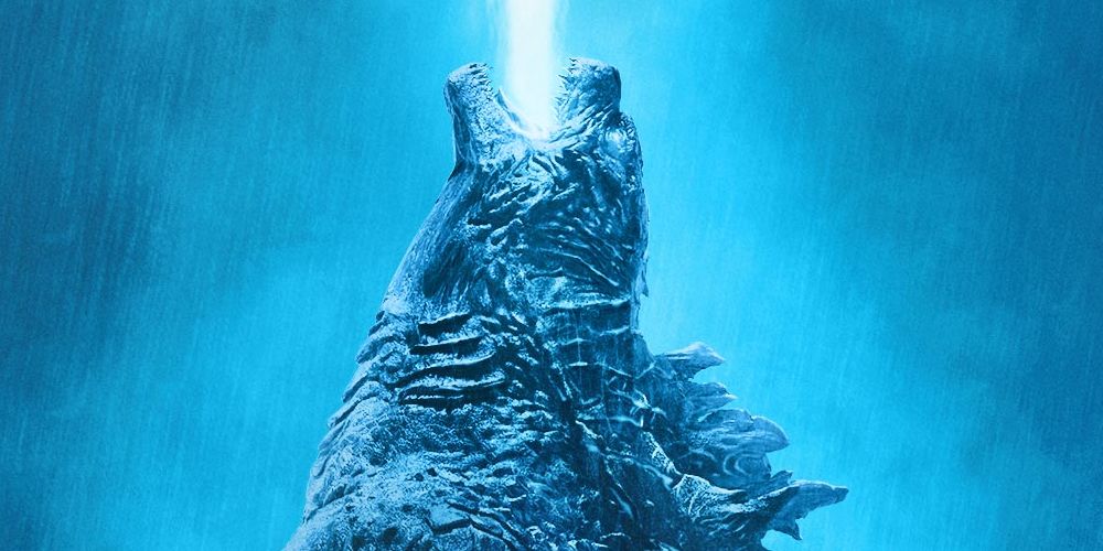 10 Best Godzilla Movies Of All Time