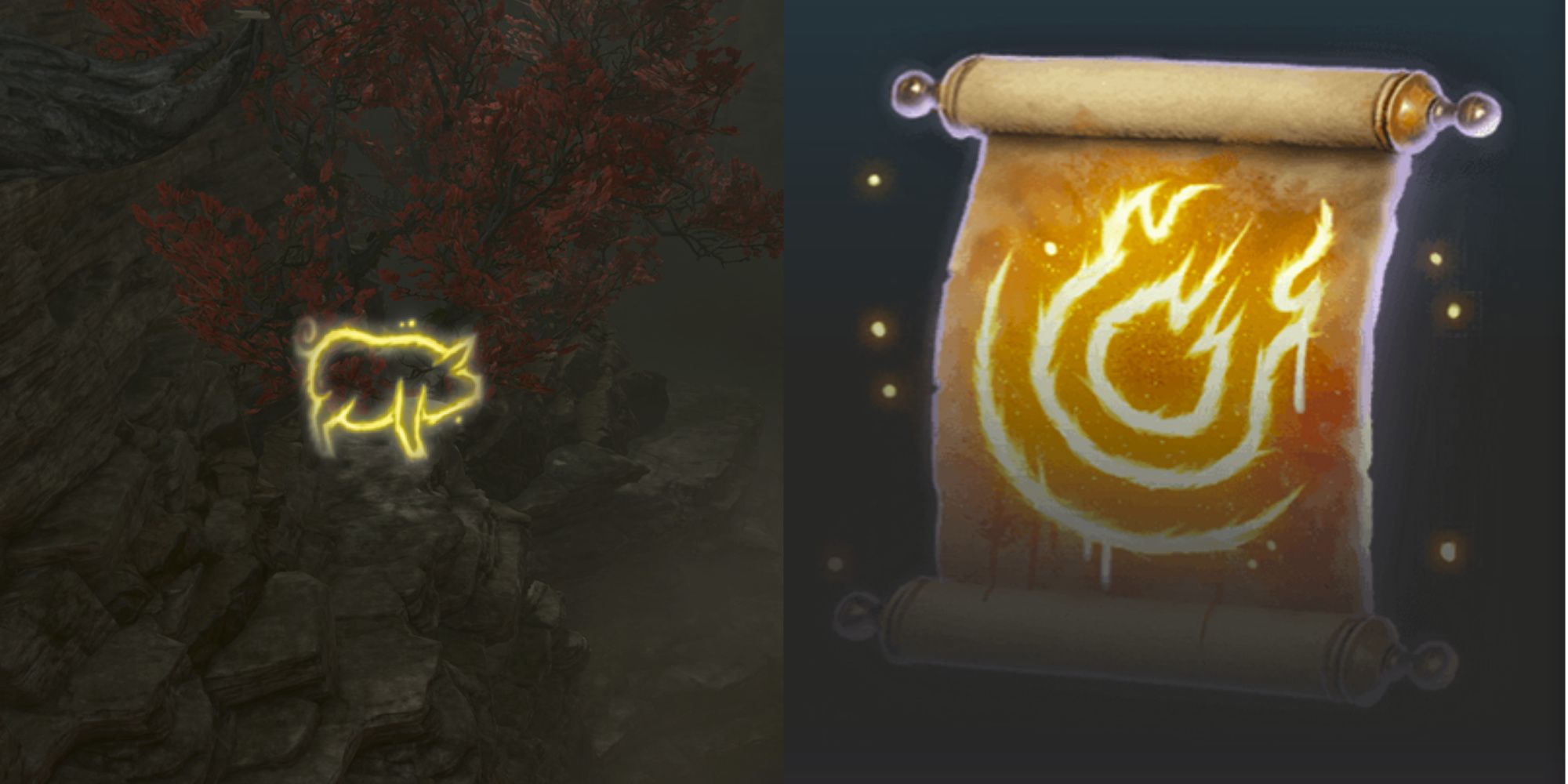 Best Spell Combinations In Baldur's Gate 3