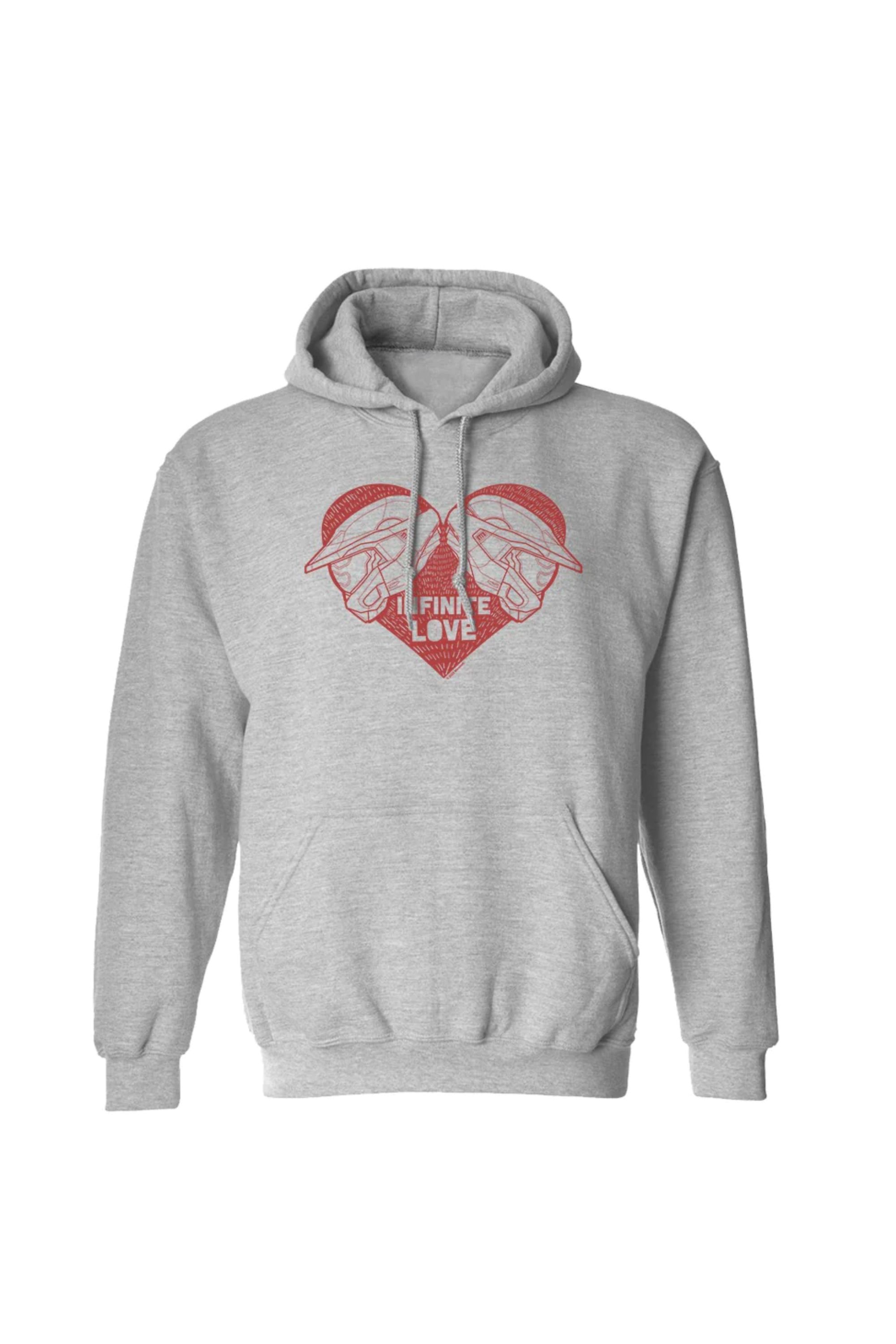 Best Merch Items In The Xbox Gear Shop