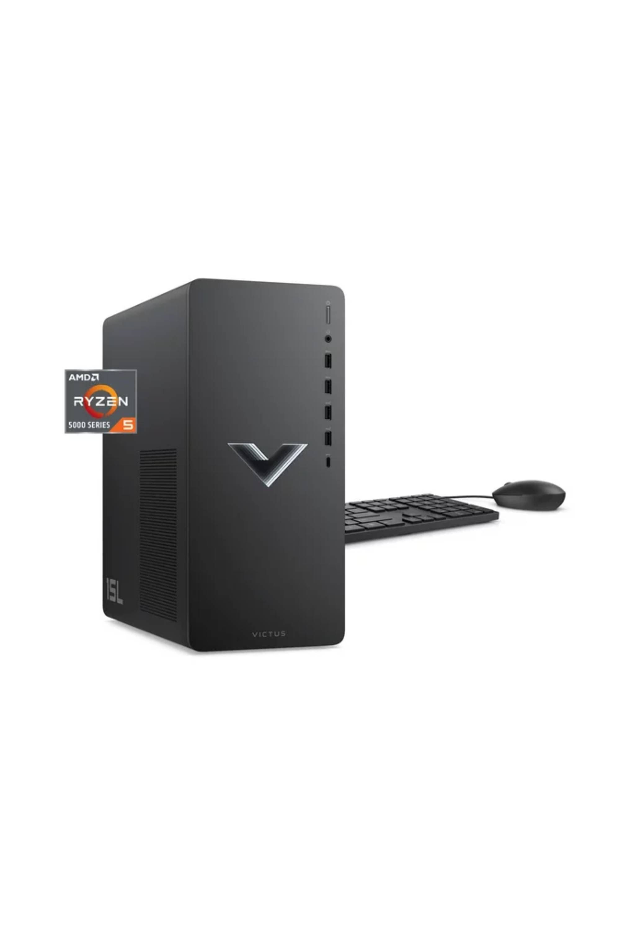 Best Pre-Built Gaming PC In 2024