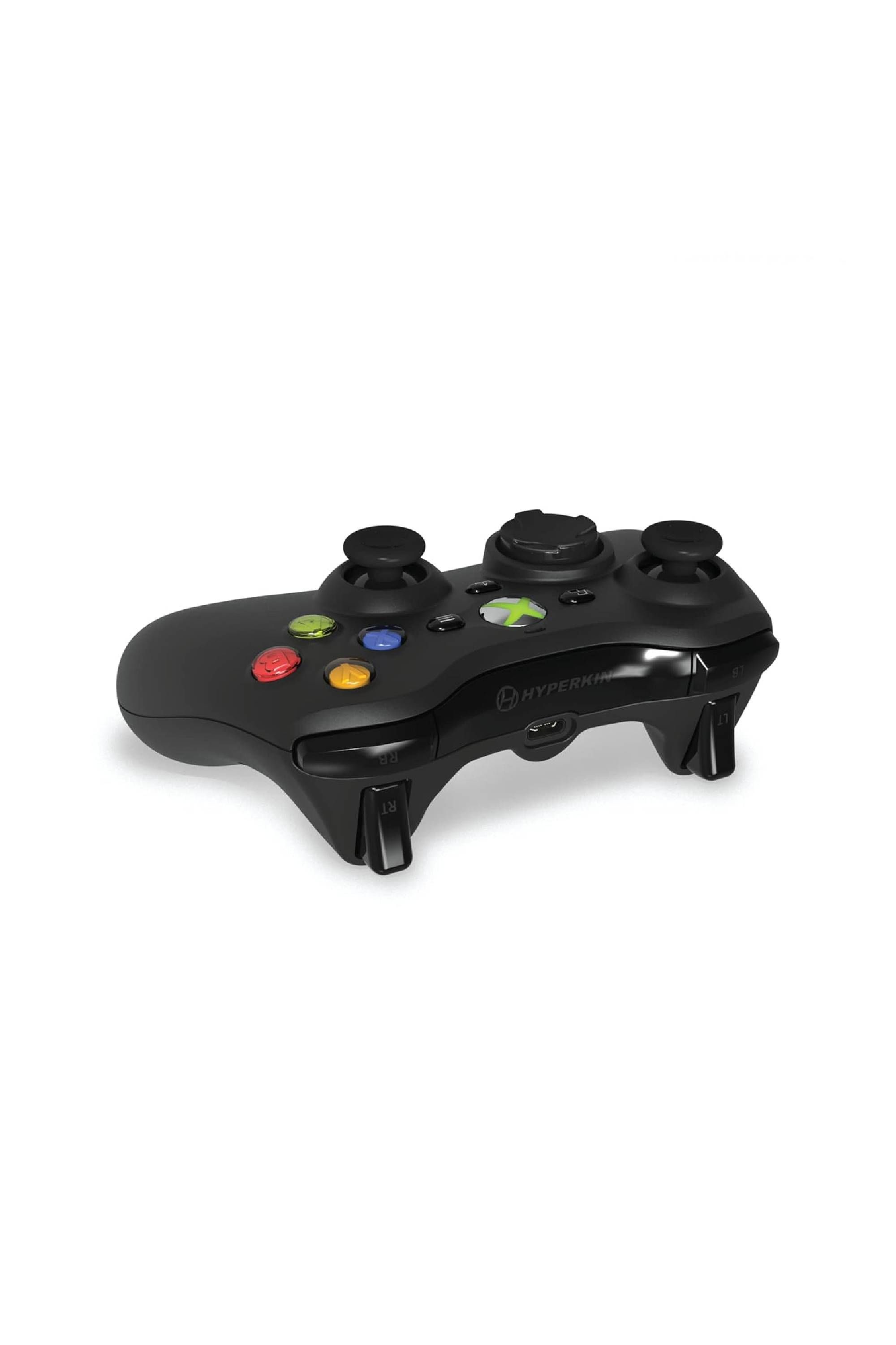 Best Retro Game Controllers In 2024