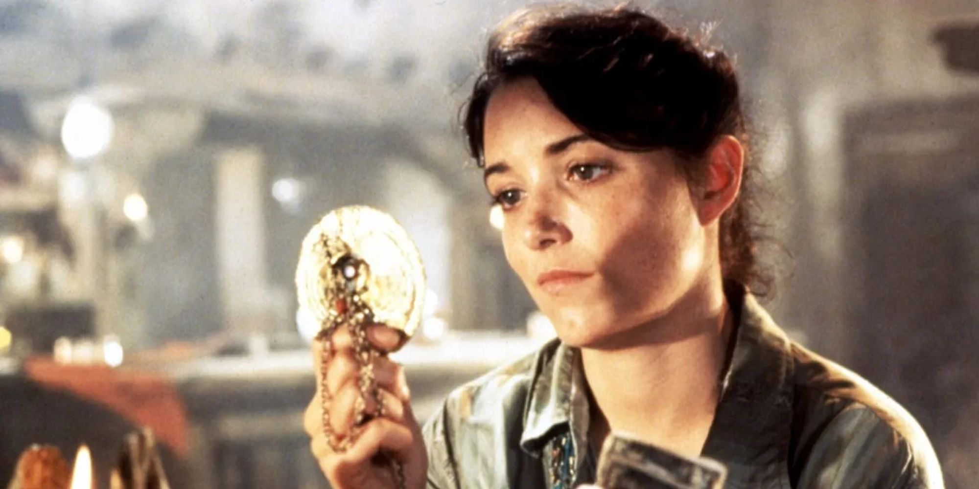 Which Indiana Jones Character Are You Based On Your Zodiac Sign?