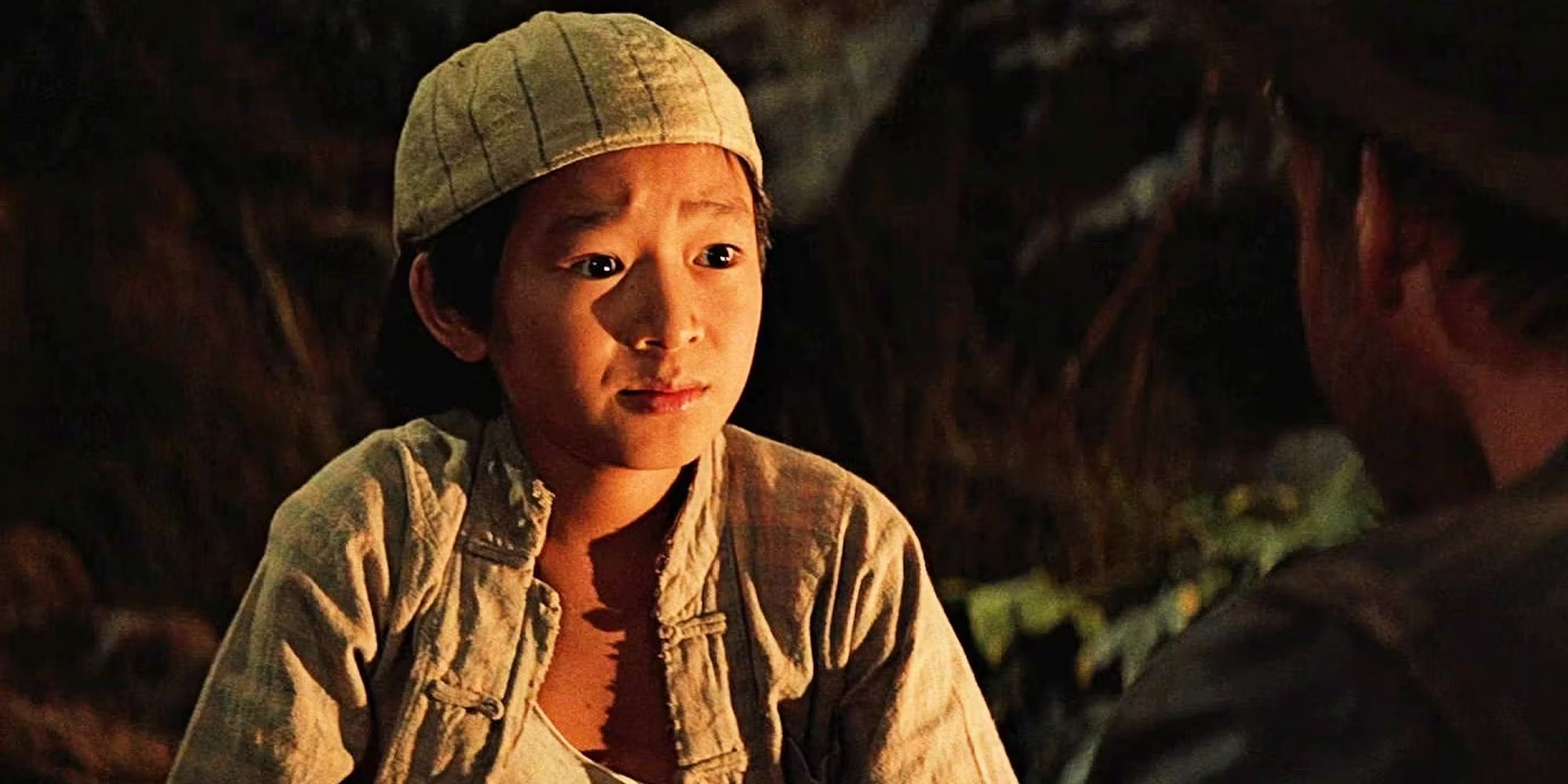 Which Indiana Jones Character Are You Based On Your Zodiac Sign?