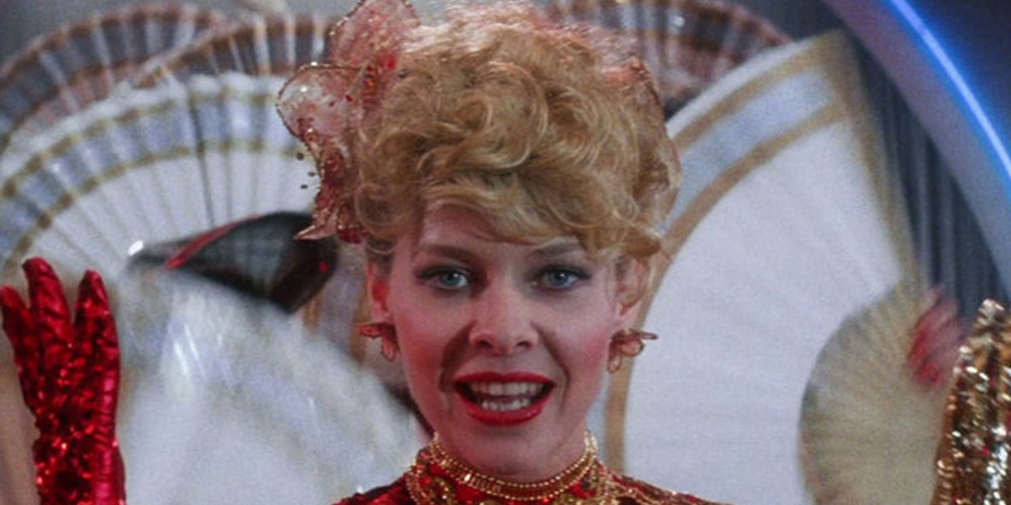 Which Indiana Jones Character Are You Based On Your Zodiac Sign?