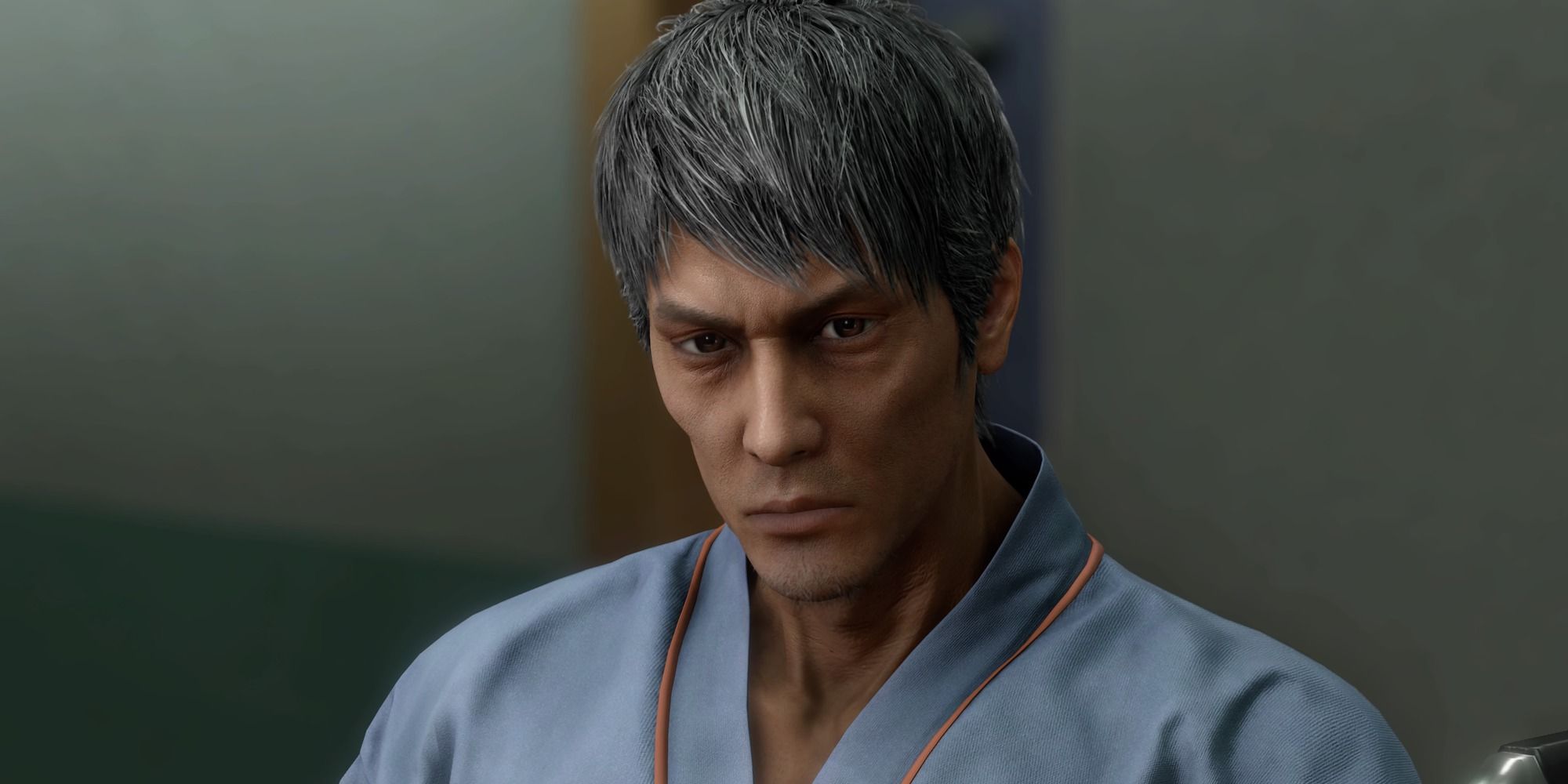 The Biggest Cliffhangers In Like A Dragon: Infinite Wealth