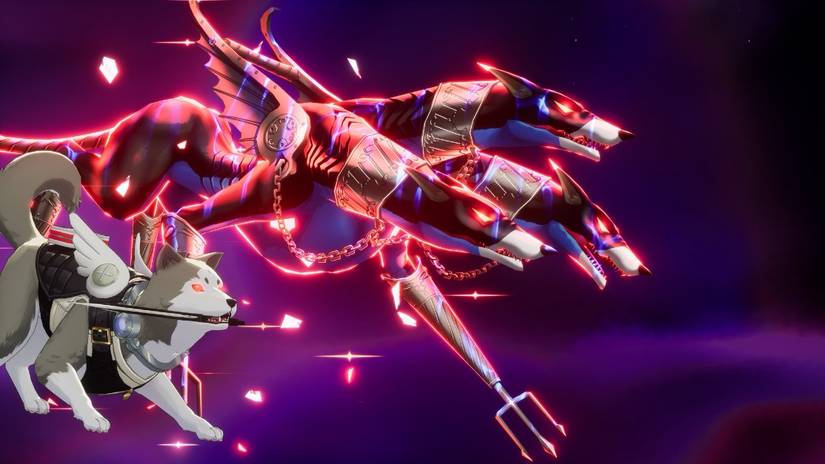 When Does Every Party Member Unlock And Learn New Skills In Persona 3 ...