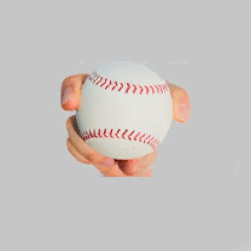 Like A Dragon: Infinite Wealth exam answers