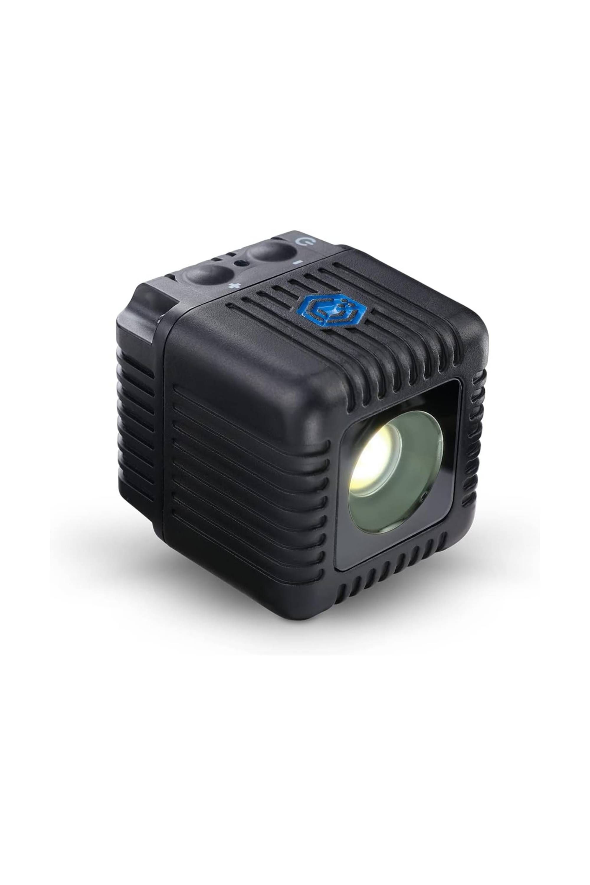 Best Equipment For Action Figure Photography