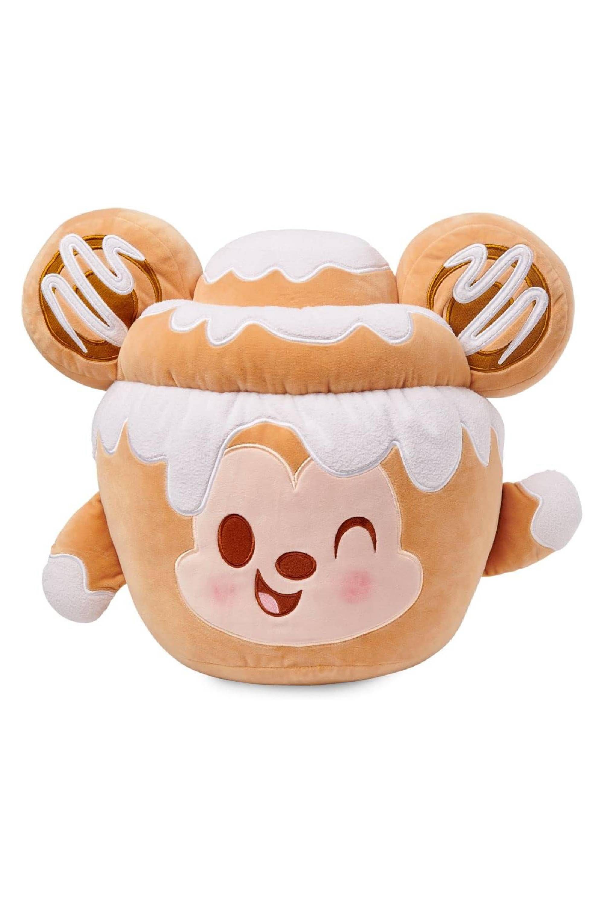 The Best Disney Munchlings In 2024