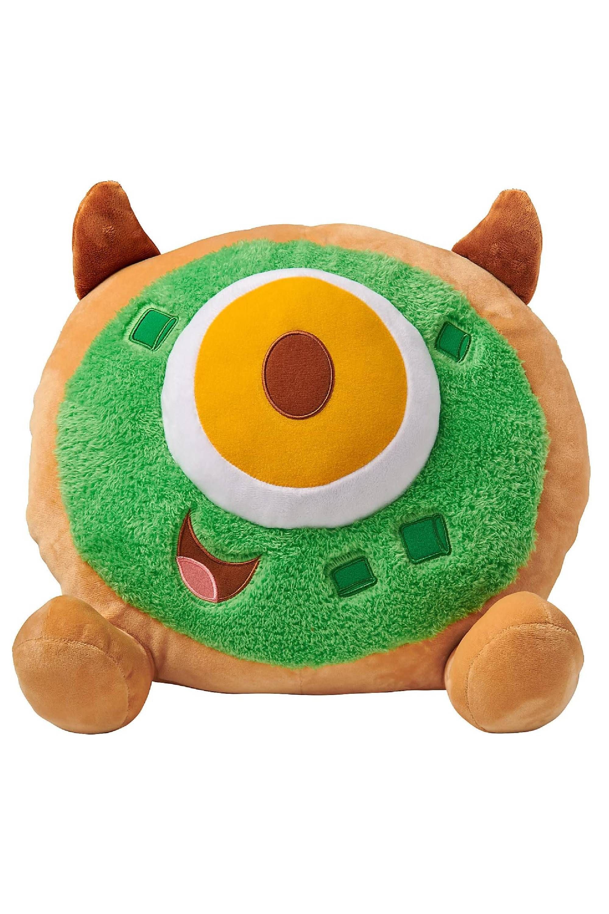 The Best Disney Munchlings In 2024